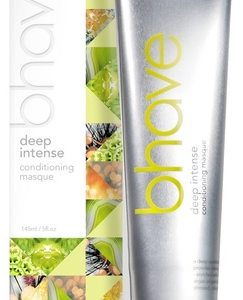 BHAVE Intense toning masque – Slate – Salon Vibe